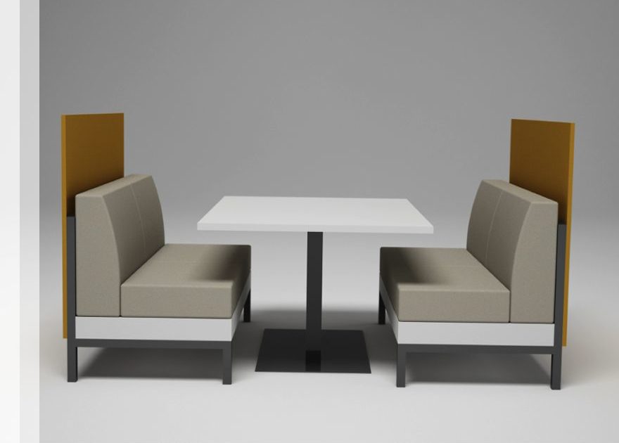 Berco Designs – 2K Witt & Associates