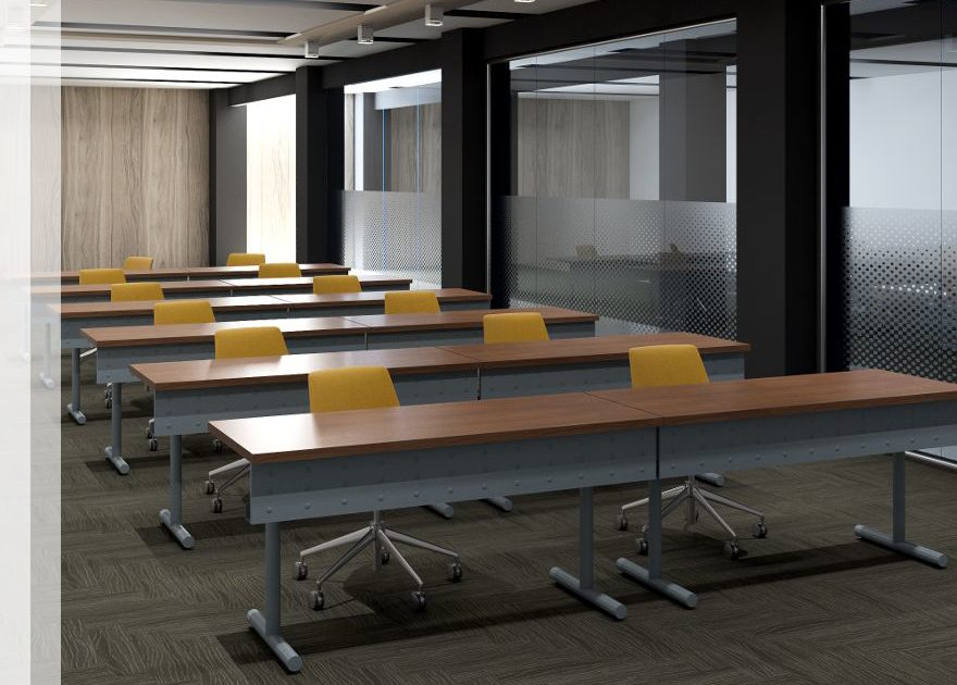 Berco Designs – 2K Witt & Associates