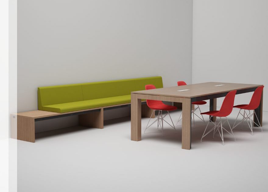 Berco Designs – 2K Witt & Associates